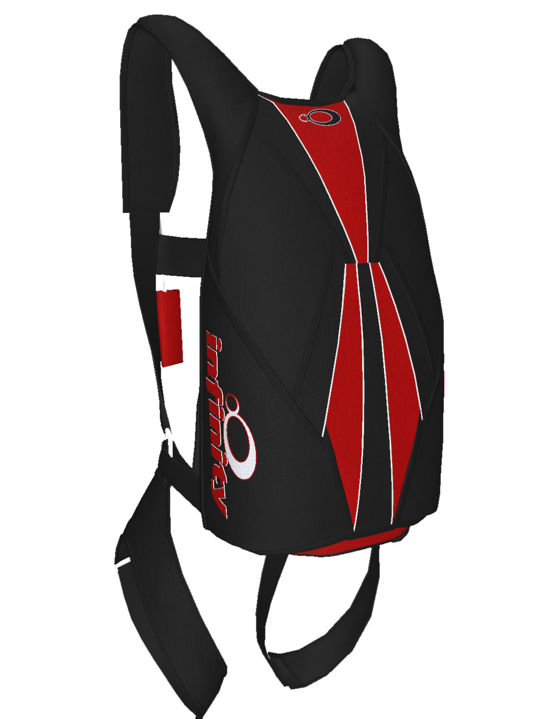 Velocity Sports Equipment Infinity Container – Gravity Gear, Inc