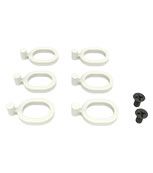 G3 Spring Kit – Gravity Gear, Inc